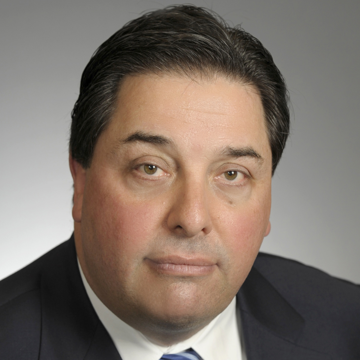 Navigating the ESG reporting journey for cities and municipalities ...