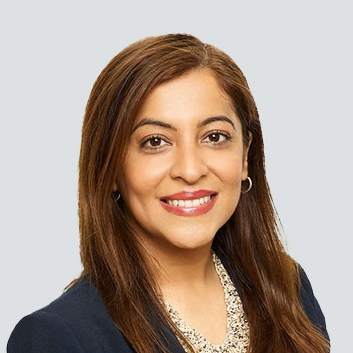 KPMG’s Annual Year-End Accounting & Tax Update | Atlantic Canada Registration