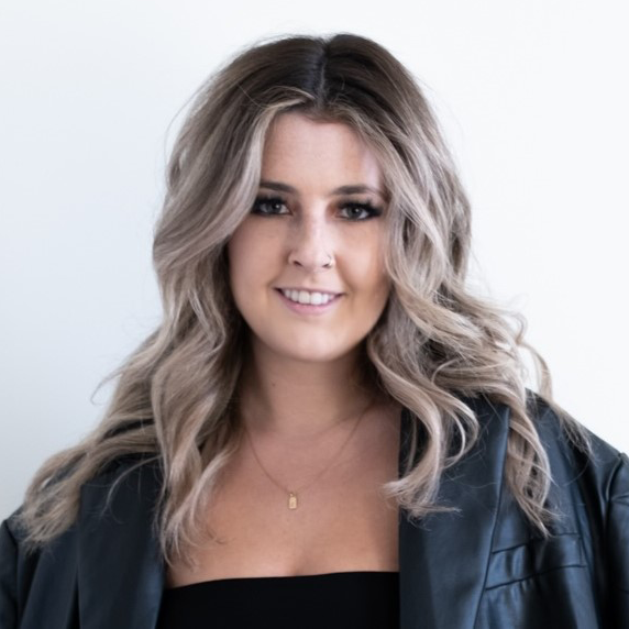 Navigating the ESG reporting journey for cities and municipalities ...