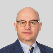 KPMG Tax and Accounting Update Registration