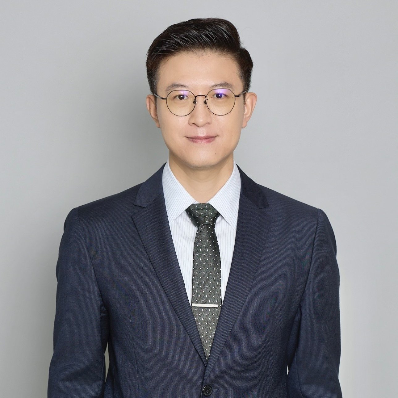 Navigating IFRS 18: Overcoming implementation challenges Registration