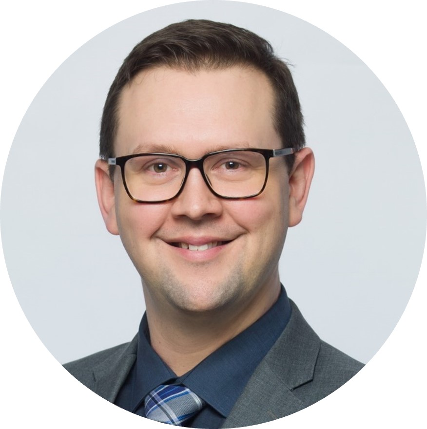 Fourth Quarter Accounting & Tax Update Registration