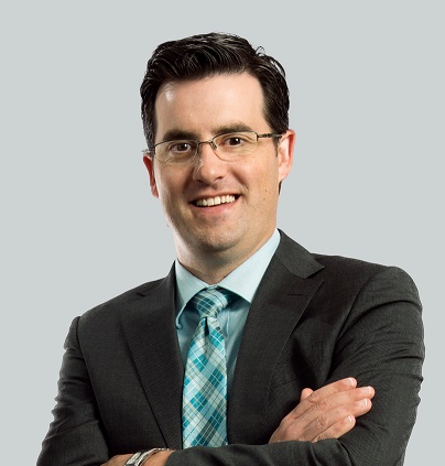 KPMG’s Annual Year-End Accounting & Tax Update | Southern Ontario Registration