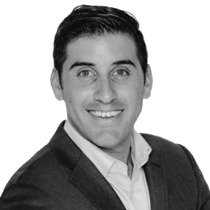 Year End Tax Planning: Opportunities & Best Practices Registration