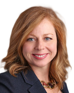 Wealth Transfer ''Grand Rounds'' - Charitable Strategies: Case Studies ...