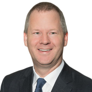 Wealth Transfer “Grand Rounds” – A Potpourri of Wealth Transfer ...