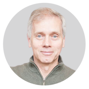 TREM2 Small Molecule R&D Event Registration