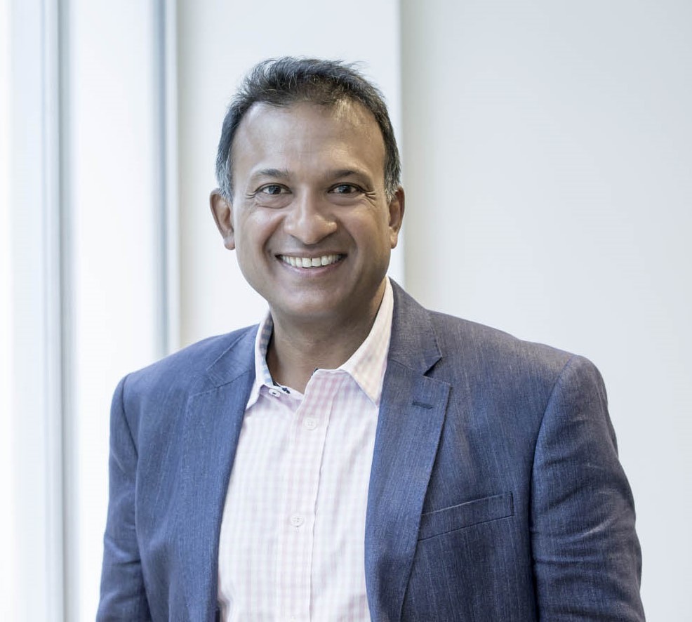 Orchard Therapeutics OTL-201 MPS-IIIA Investor Webcast from ASH ...