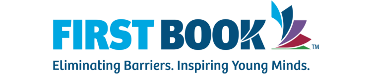 Virtual Reading Celebration with Author/Illustrator Duo Matthew Swanson ...