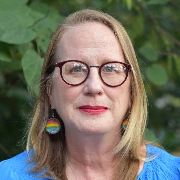 First Book x Sonic Summer Author Event Registration