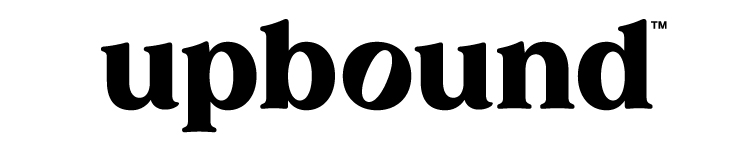 Upbound Investor’s Day Registration