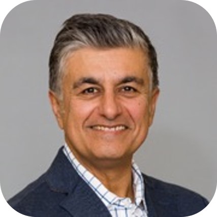 PTLO 2023 Development Day Registration