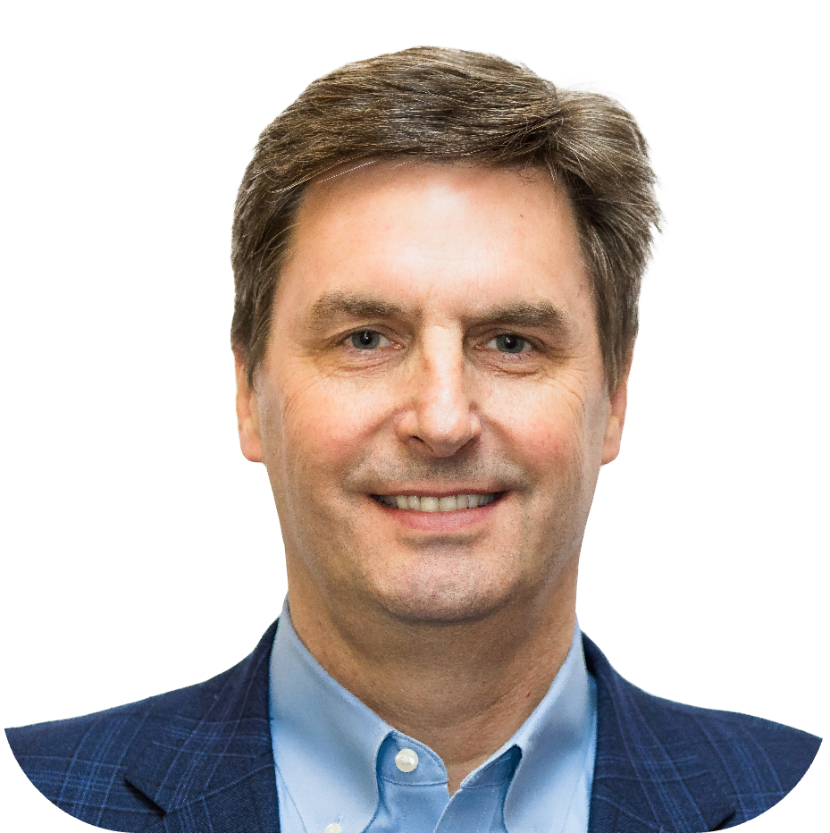 PTLO 2023 Development Day Registration