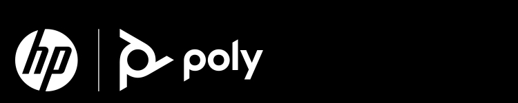 HP | Poly: Empowering Hybrid Work with Tailored Tech Solutions Registration