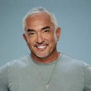 Cesar Millan Registration
