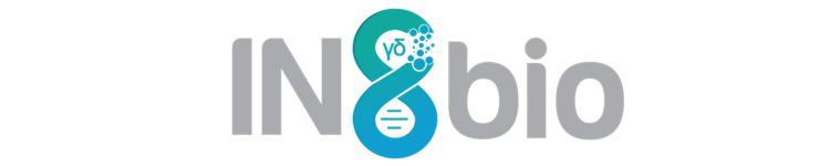 IN8bio’s Research & Development Day Registration