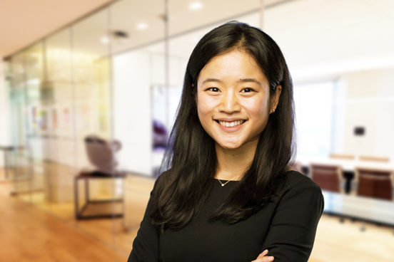 Baron Capital Thought Leadership Forum - January 17, 2024 Registration