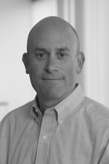 Cellebrite Investor Day 2024 Registration