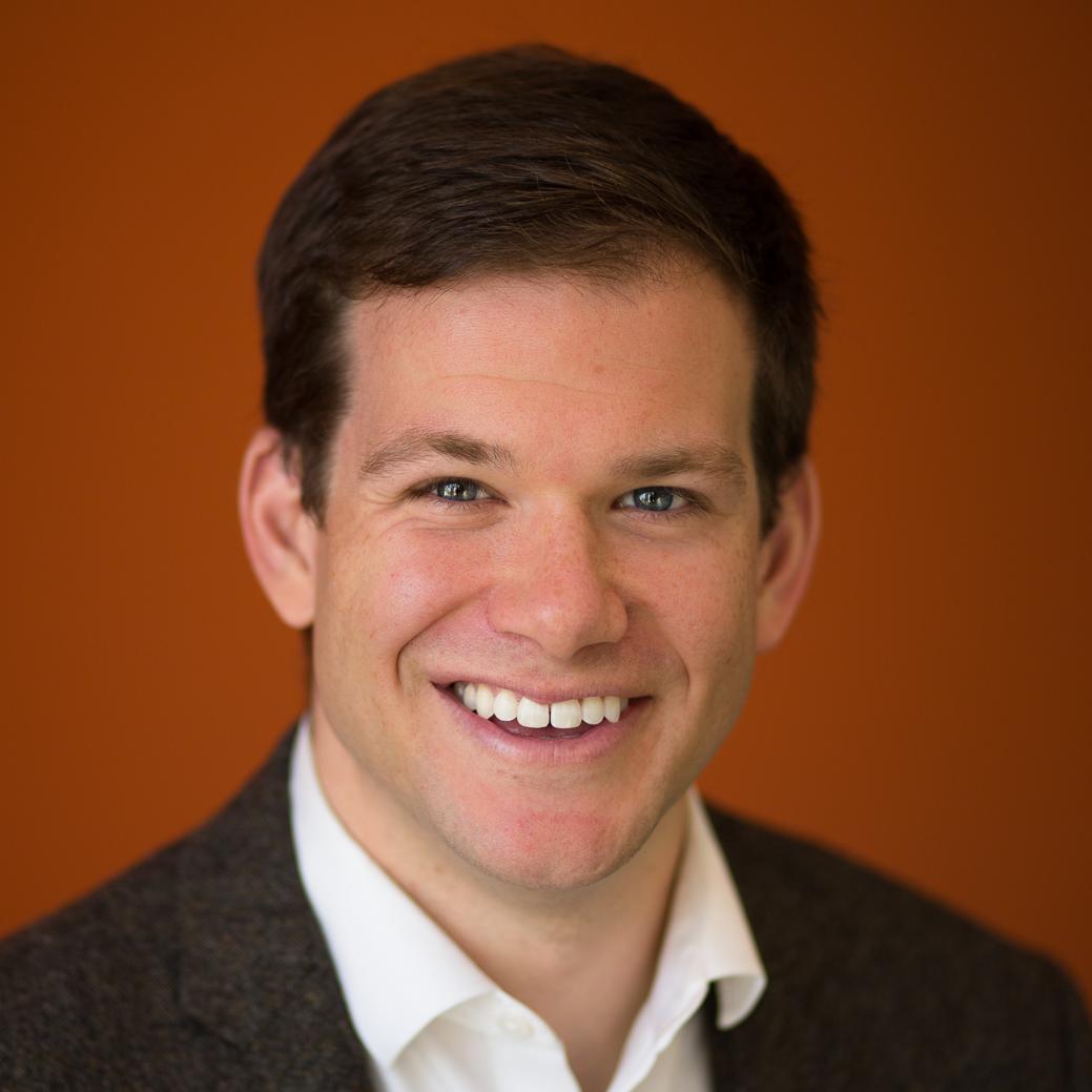 Quality Control: A Refreshed Approach to Positive and Negative Culture ...