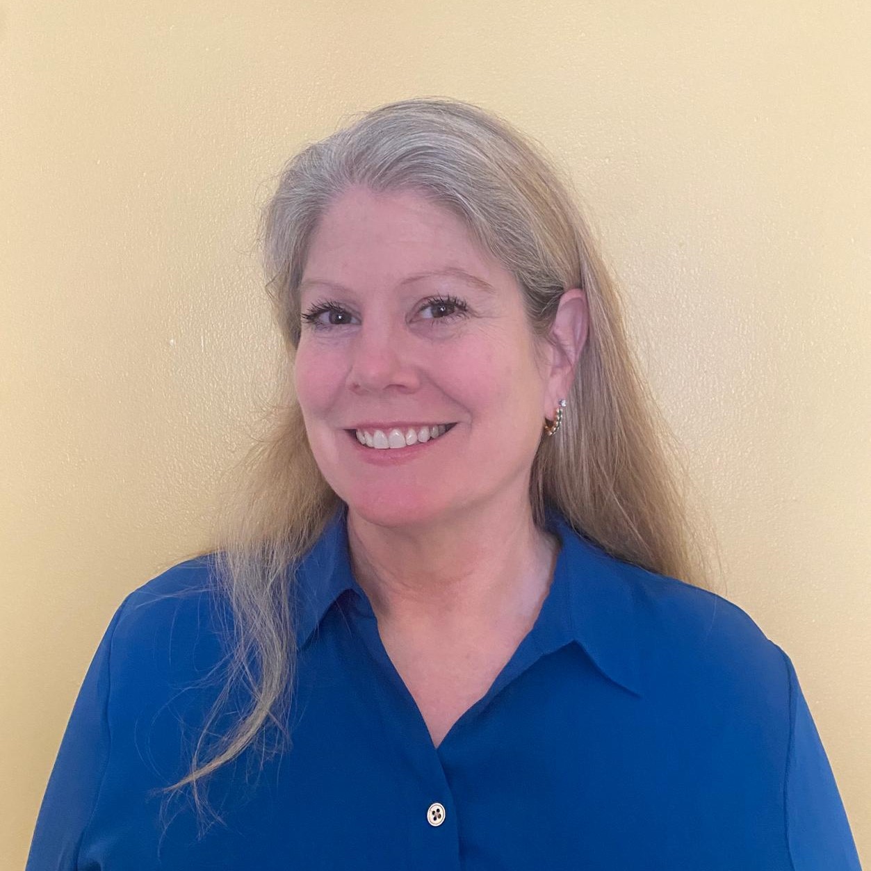 WRF 5156 - Occurrence of Legionella pneumophila in Drinking Water ...