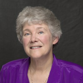 WRF 5156 - Occurrence of Legionella pneumophila in Drinking Water ...